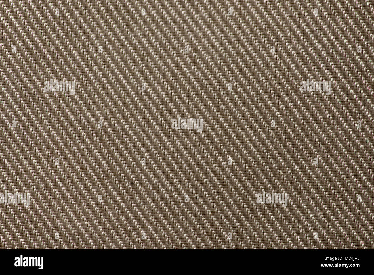 colorful cotton fabric macro close up Stock Photo - Alamy