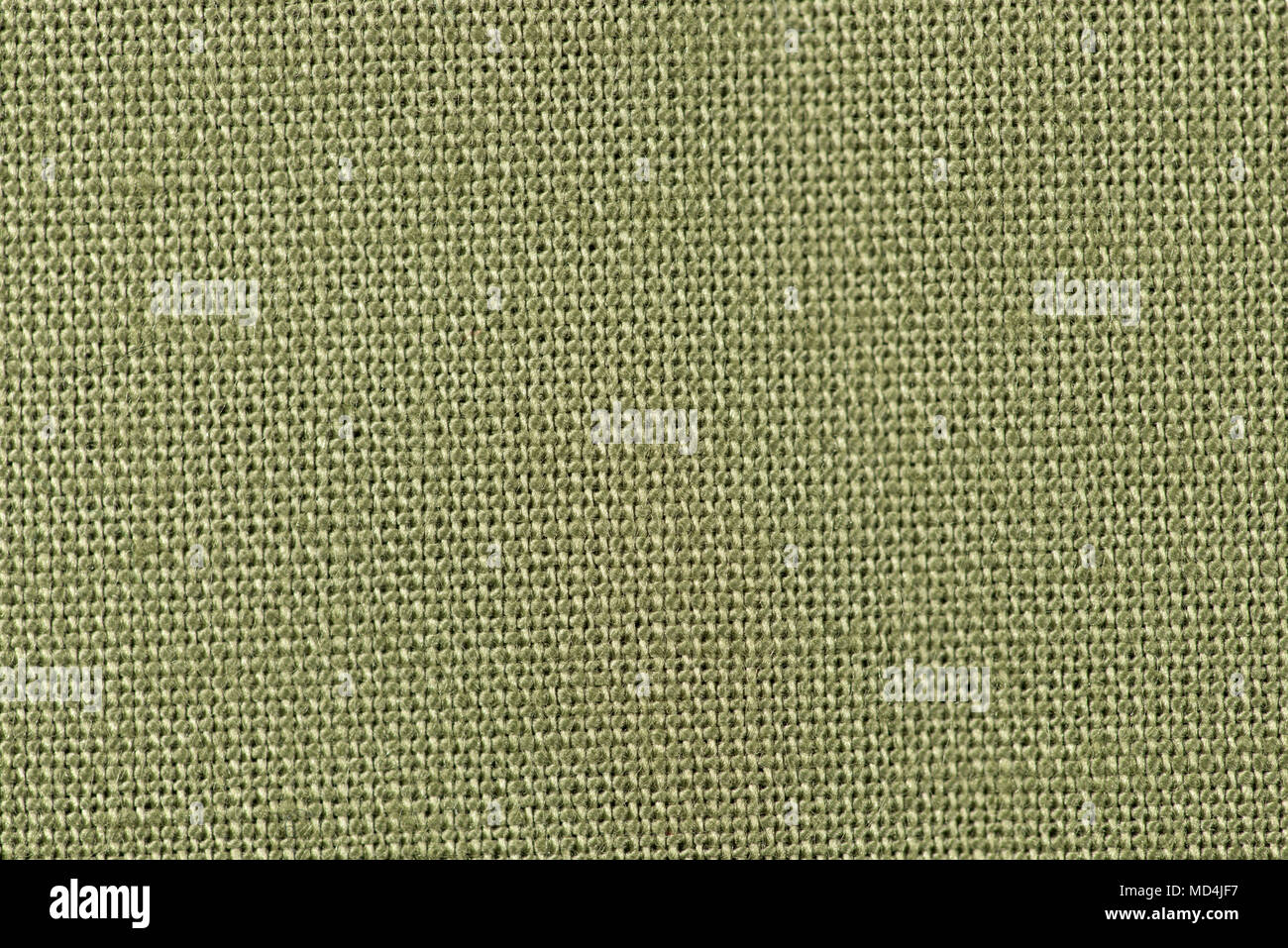 colorful cotton fabric macro close up Stock Photo - Alamy