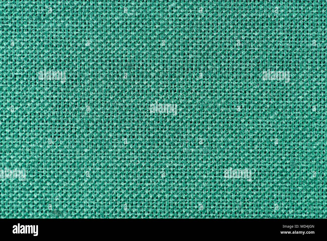 colorful cotton fabric macro close up Stock Photo - Alamy