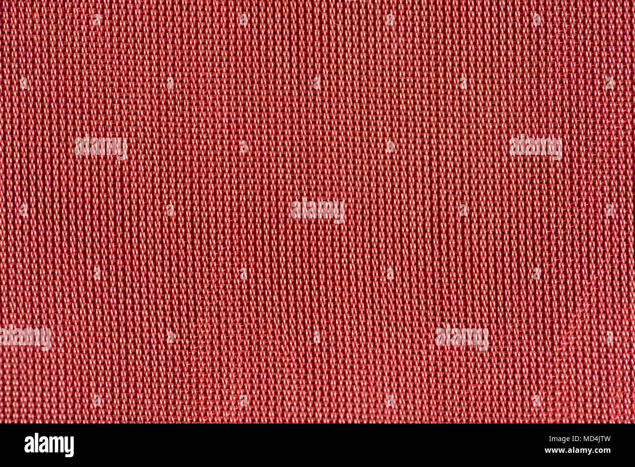 Fabric texture macro cross stitch pattern hi-res stock photography and ...