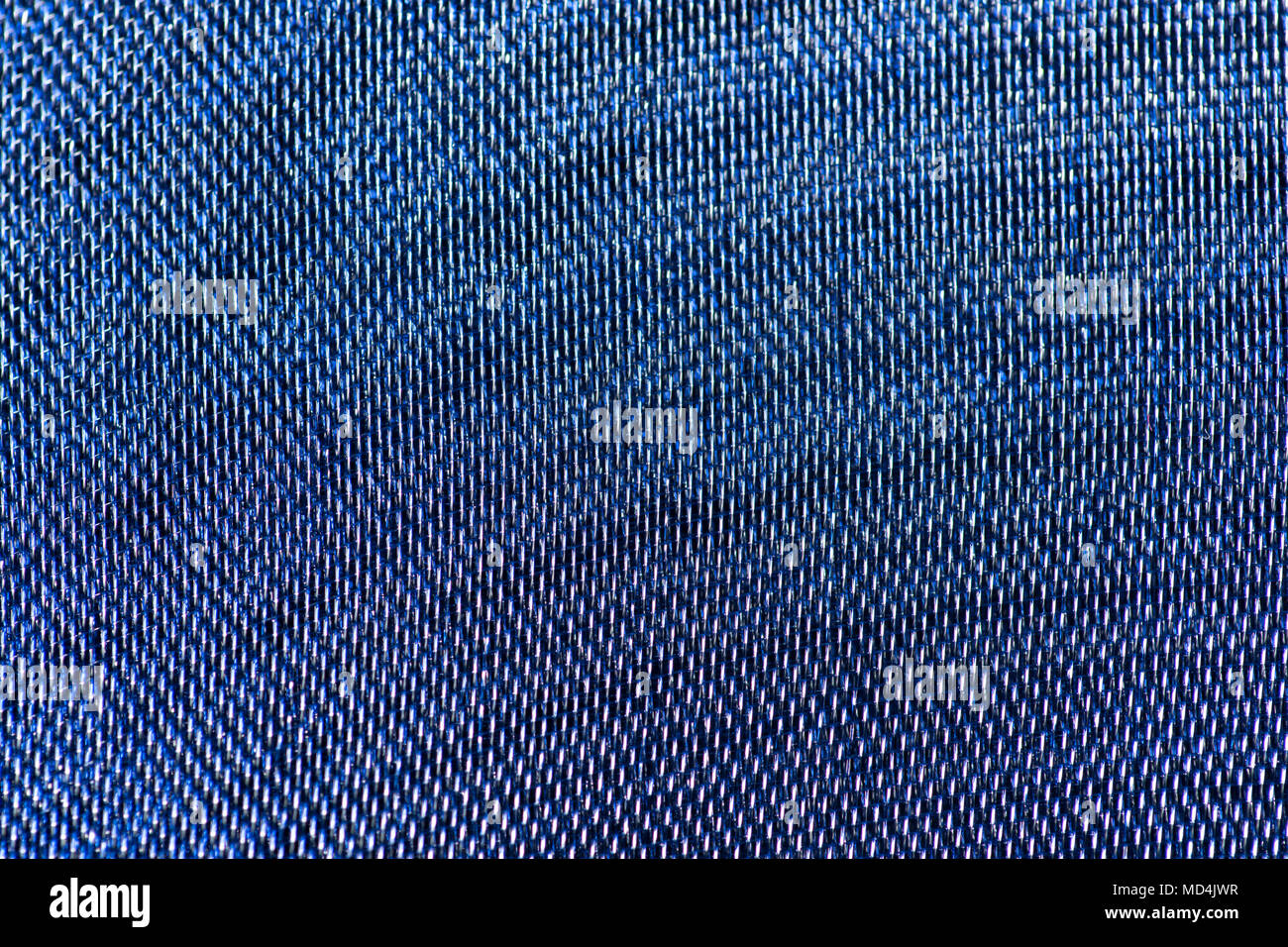 Cotton and mohair hi-res stock photography and images - Alamy