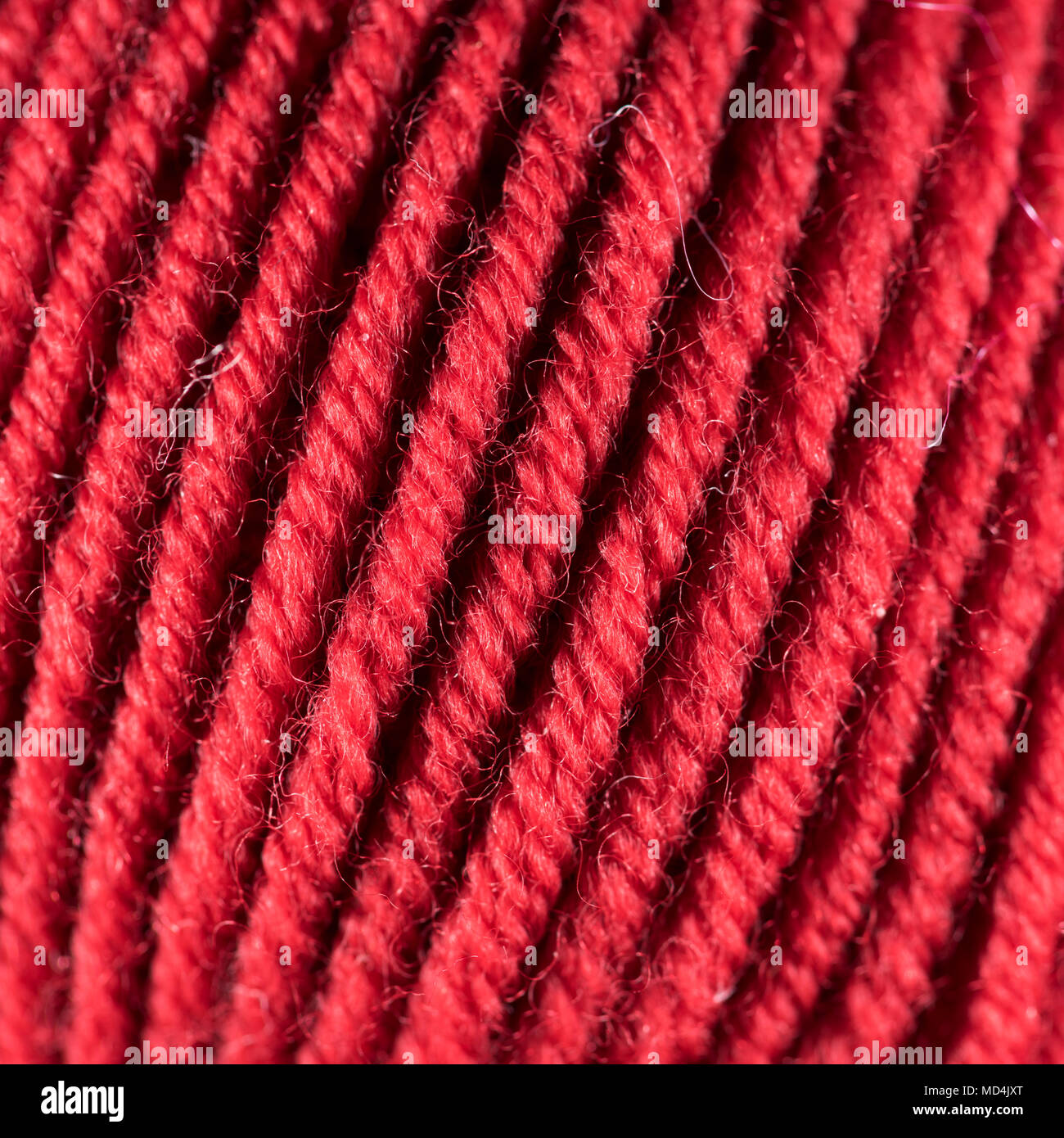 Wool elasticity hi-res stock photography and images - Alamy