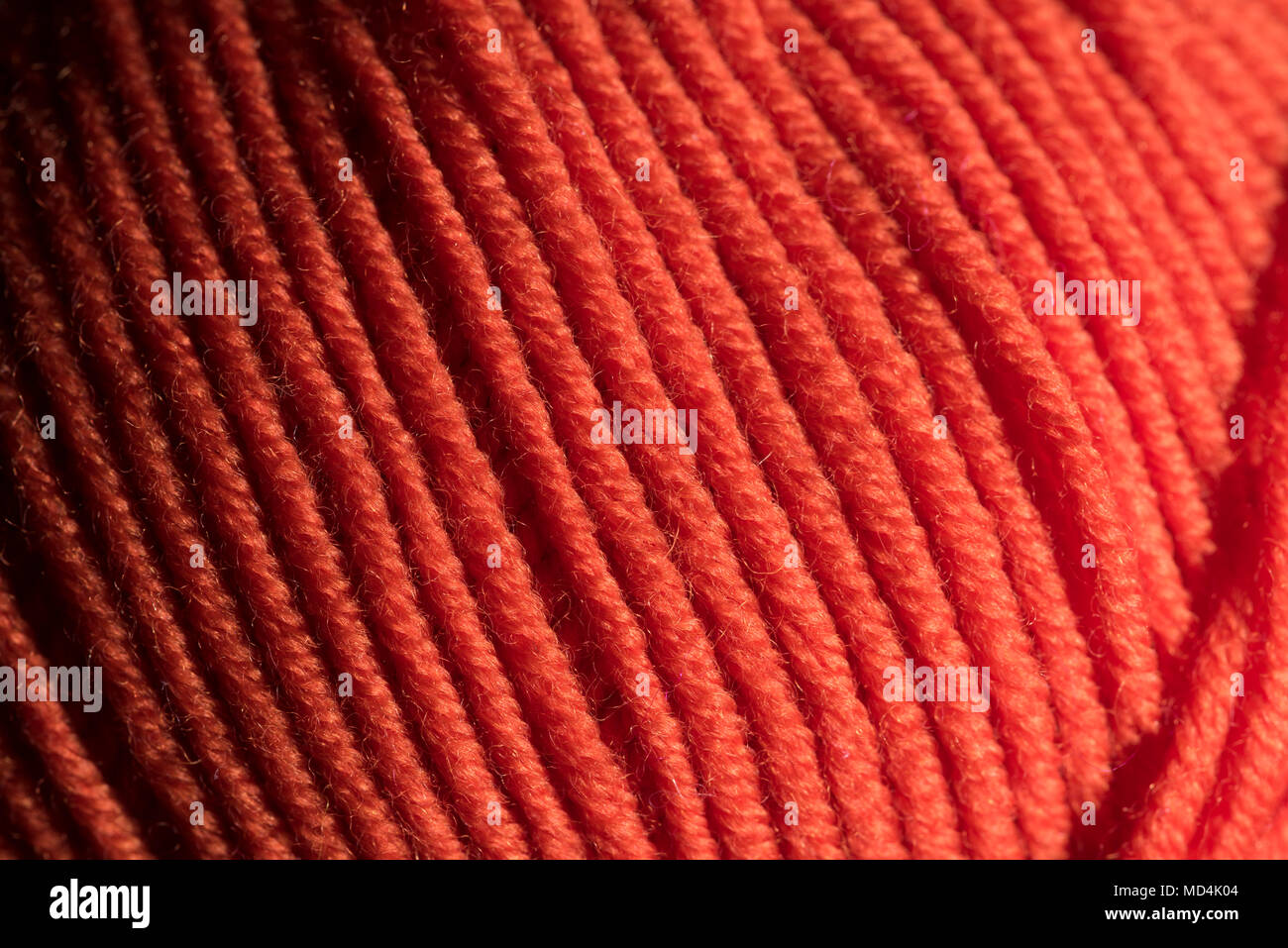 Macro string fiber hi-res stock photography and images - Alamy