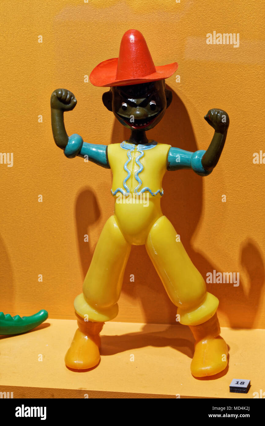 Barmal High Resolution Stock Photography and Images - Alamy