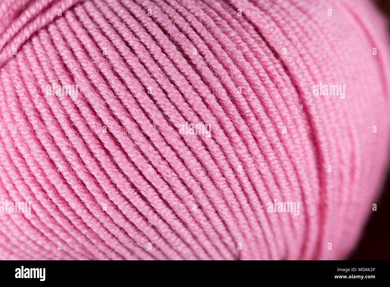 Wool elasticity hi-res stock photography and images - Alamy