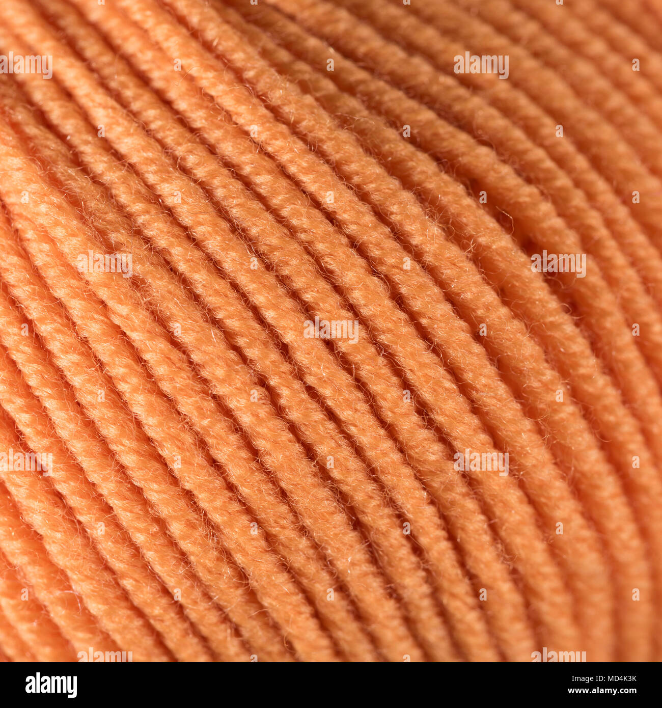 wool ball macro close up Stock Photo - Alamy