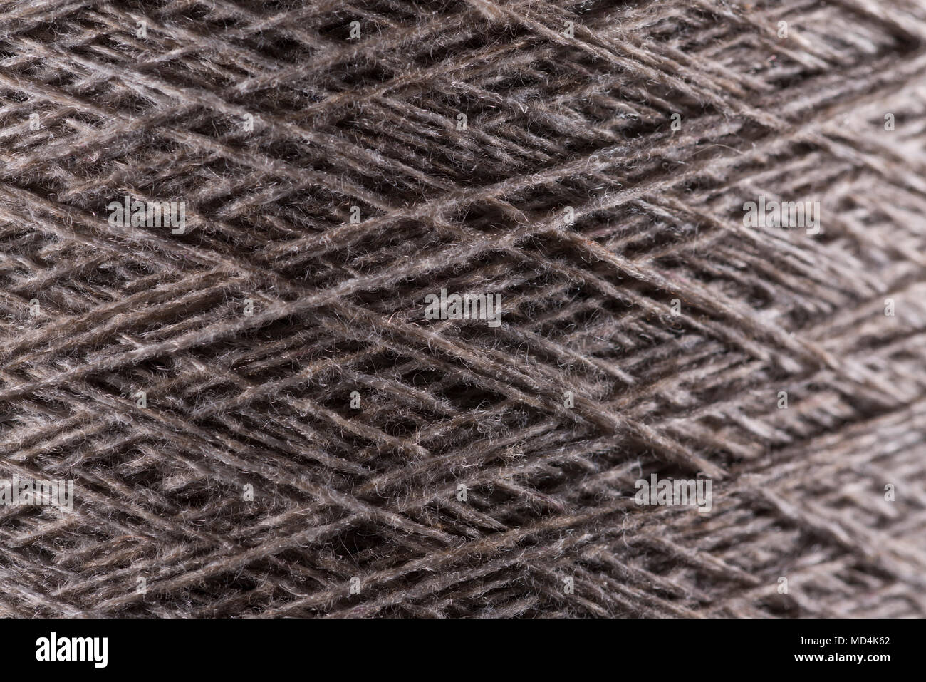 Macro texture industry hi-res stock photography and images - Alamy