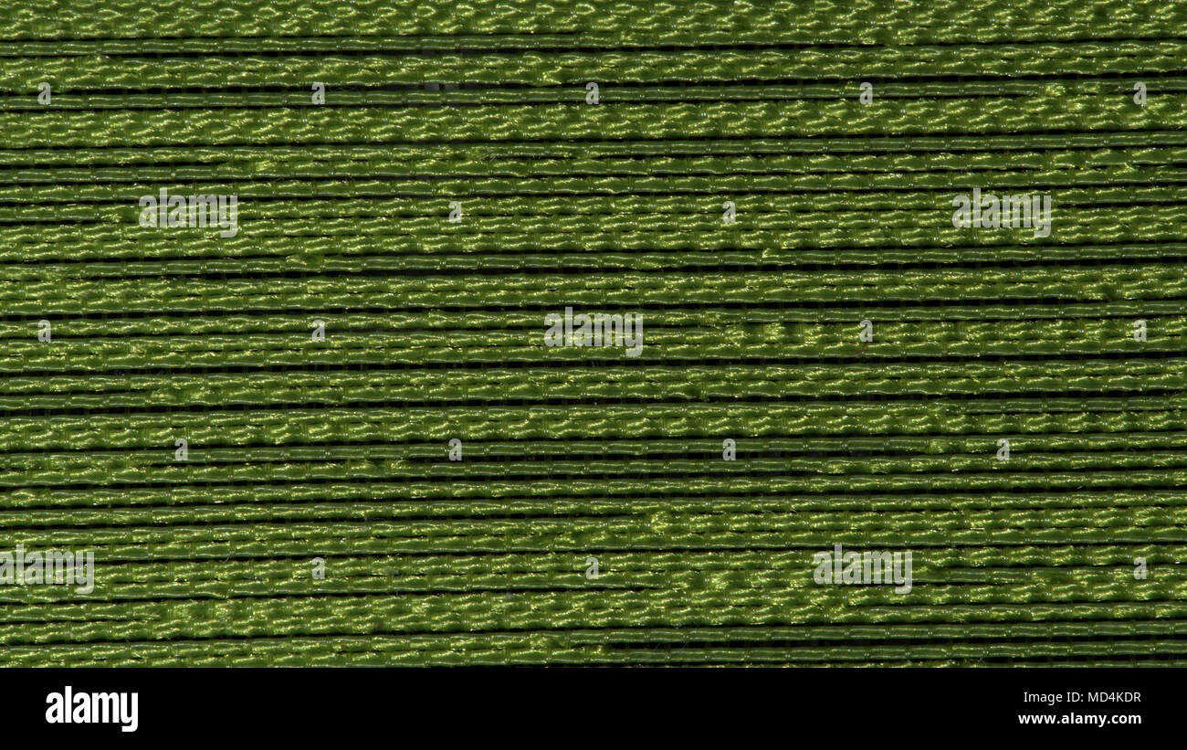 Nylon fabric hi-res stock photography and images - Alamy