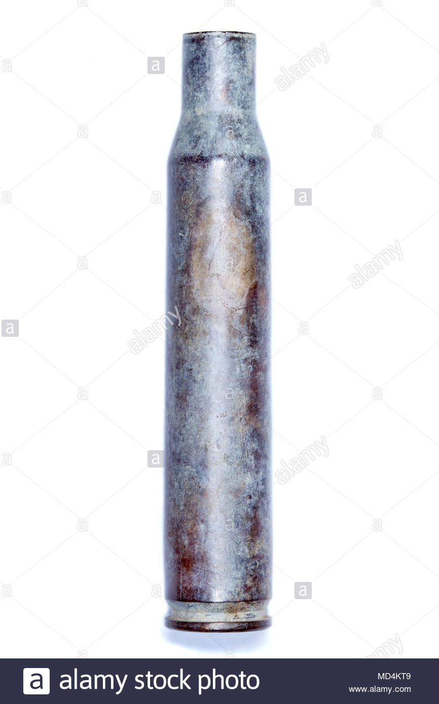 Spent Bullet Stock Photos & Spent Bullet Stock Images - Alamy