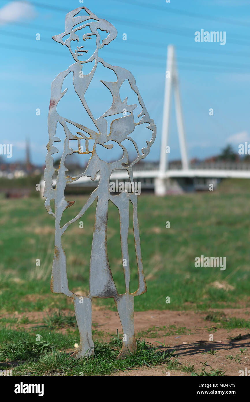 Soe Memorial High Resolution Stock Photography and Images - Alamy