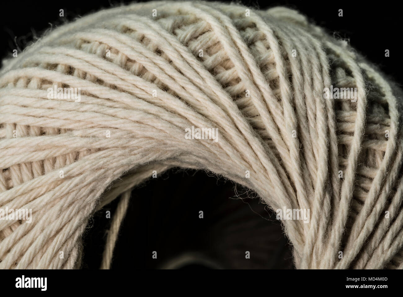 Cotton and mohair hi-res stock photography and images - Alamy