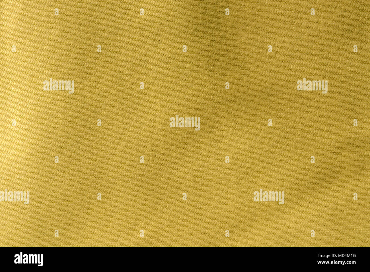 Cloth Surface Texture High Resolution Stock Photography and Images - Alamy