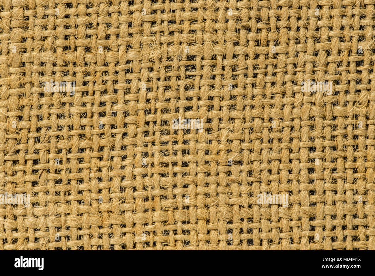 Close up canvas and frame hi-res stock photography and images - Alamy