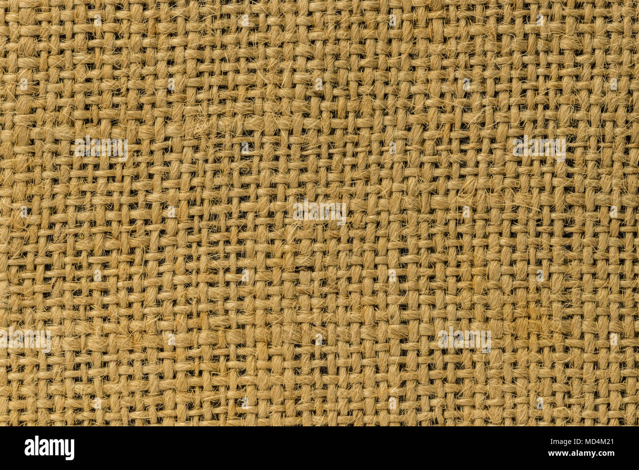 Hemp canvas hi-res stock photography and images - Alamy