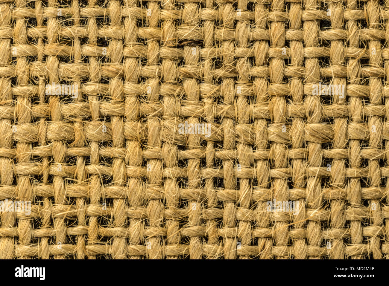 Canvas fiber hi-res stock photography and images - Alamy
