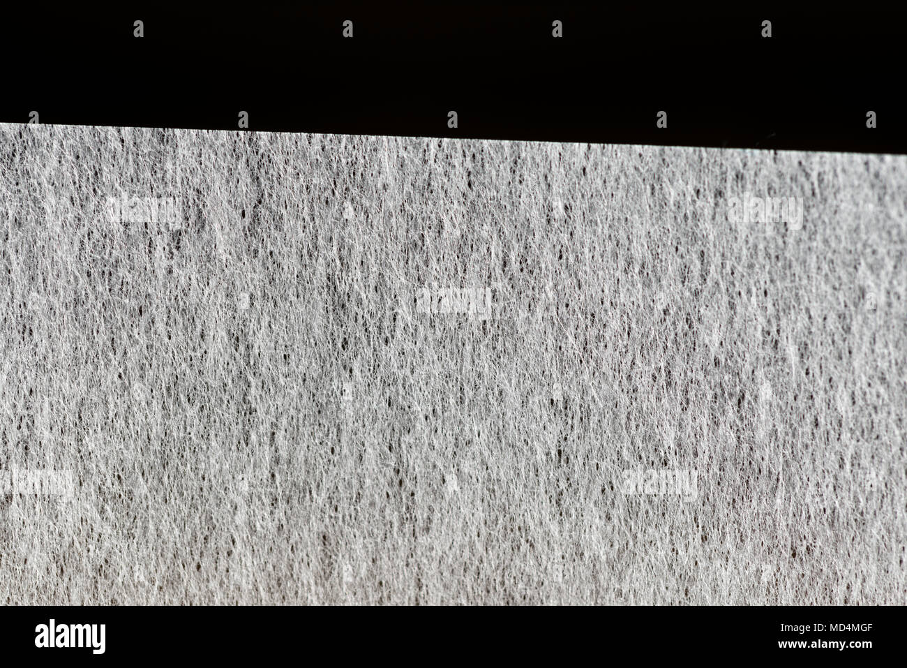 Surface macro hi-res stock photography and images - Alamy