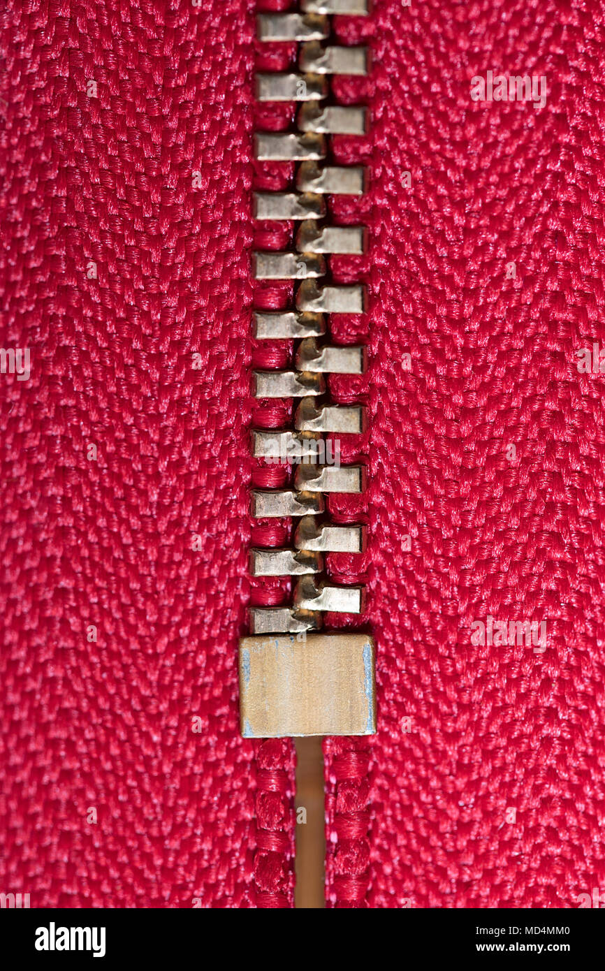 Fabric detail hi-res stock photography and images - Alamy