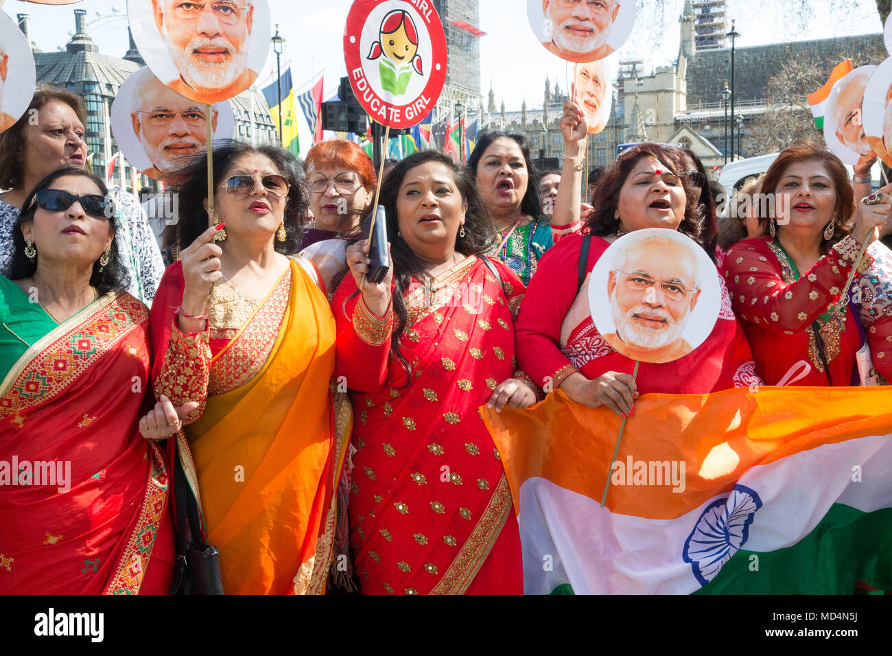 Commonwealth heads of government hi-res stock photography and images ...