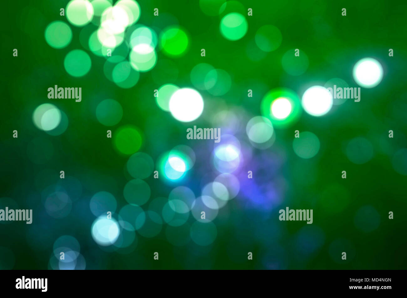 Shining lights hi-res stock photography and images - Alamy