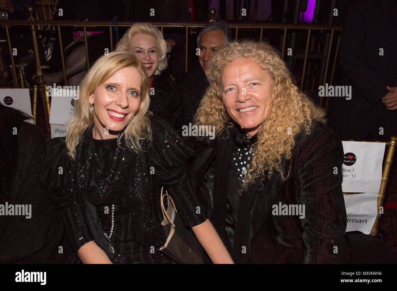 Sandra cooke hi-res stock photography and images - Alamy