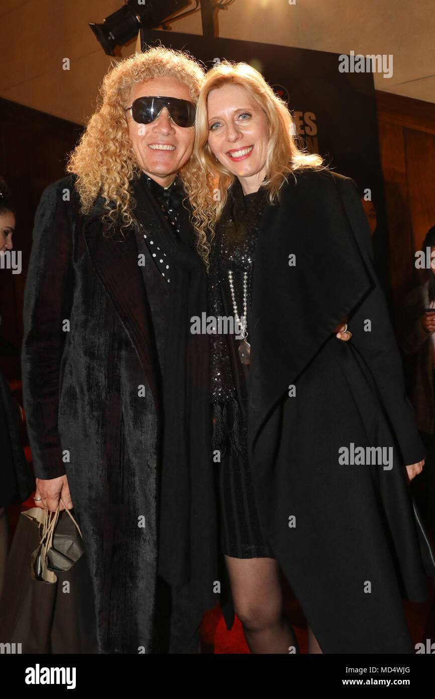 Sandra cooke hi-res stock photography and images - Alamy