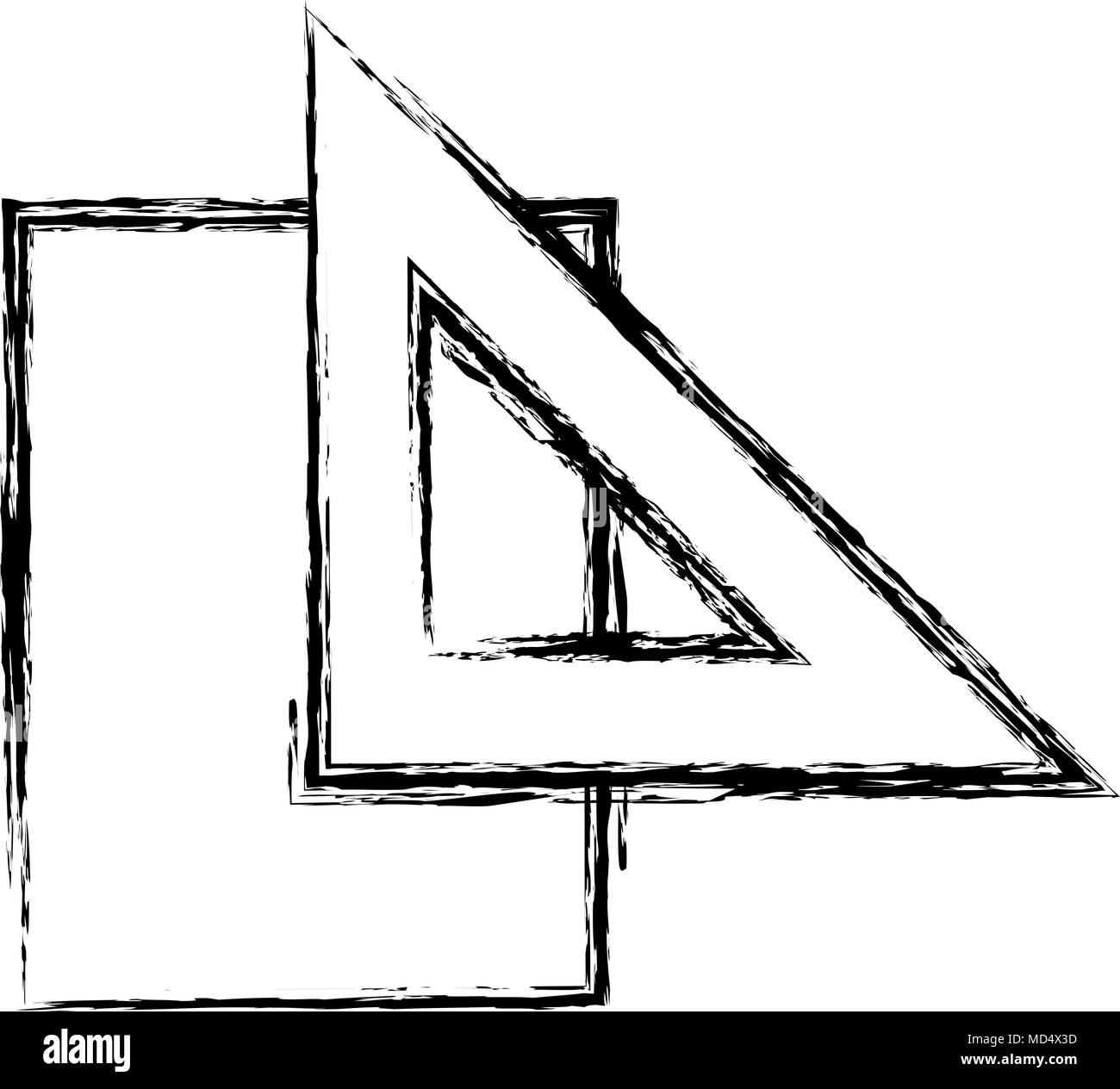 Leave for school Black and White Stock Photos & Images - Alamy