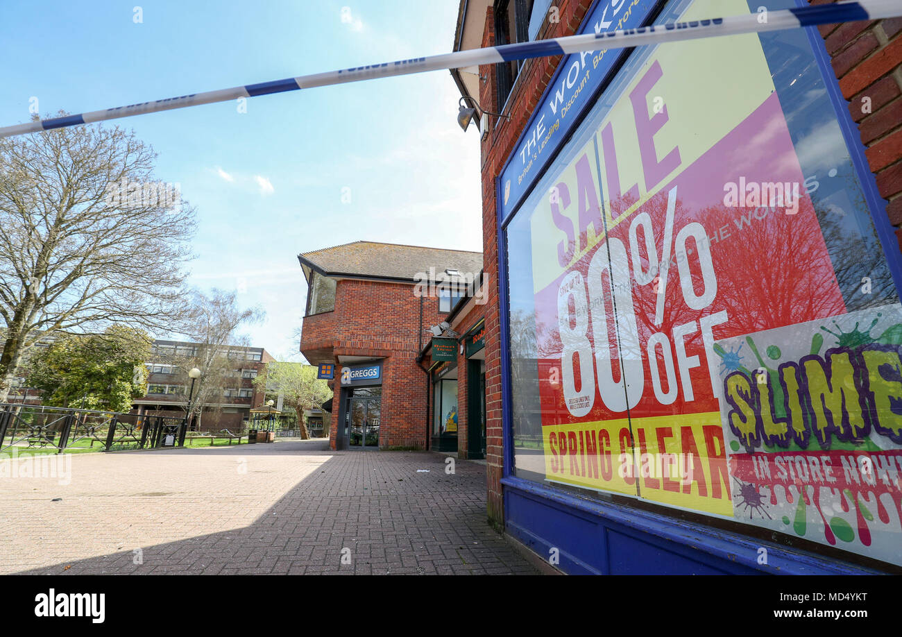 Was found slumped on a bench in salisbury hi-res stock photography and ...