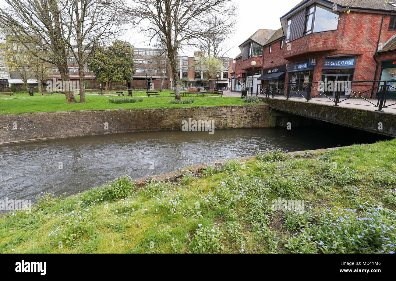 Was found slumped on a bench in salisbury hi-res stock photography and ...