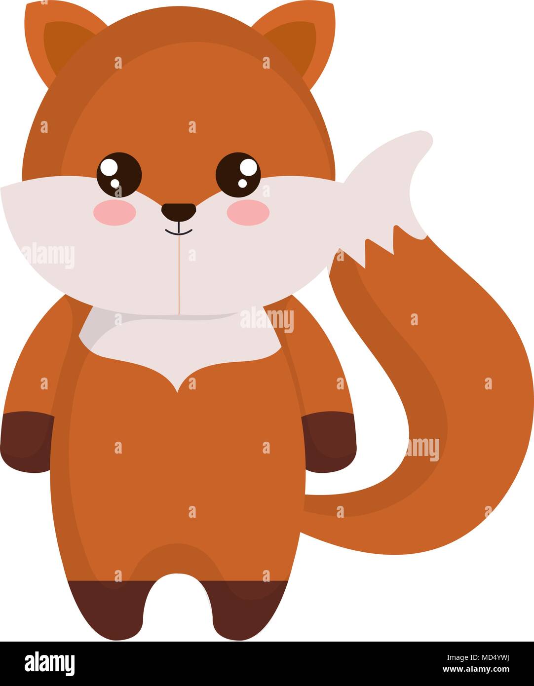 The Jackal House Scene Clipart