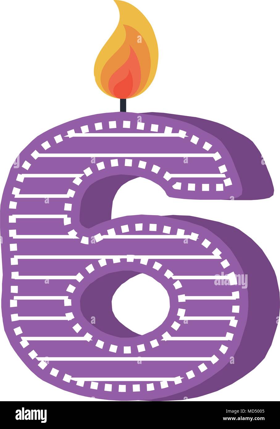 Birthday Candle Counting Ixl at Charles Blalock blog