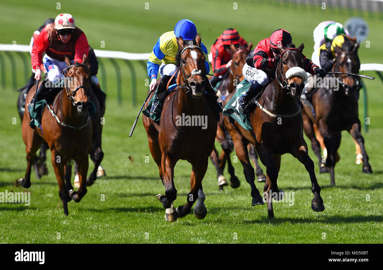 Weatherbys stud book hi-res stock photography and images - Alamy
