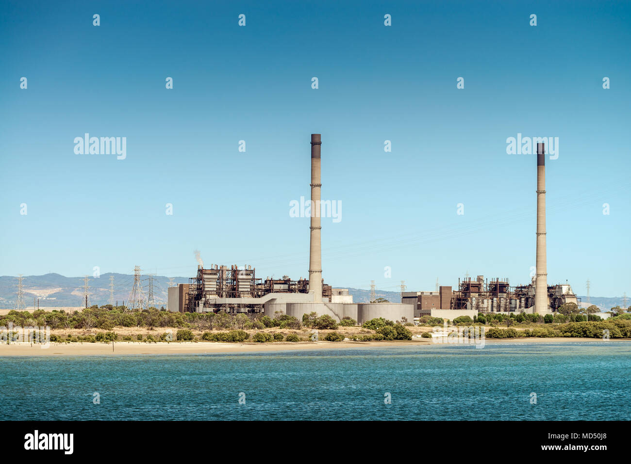 Fuel Capacity High Resolution Stock Photography and Images - Alamy