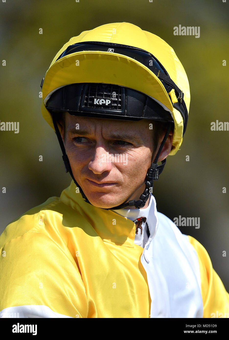 Joe giddens pa wire hi-res stock photography and images - Alamy