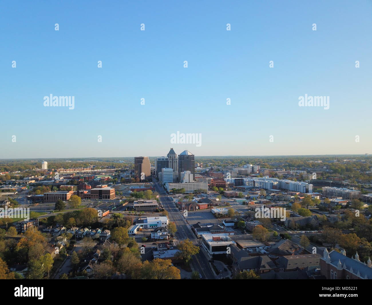 Greensboro hi-res stock photography and images - Alamy