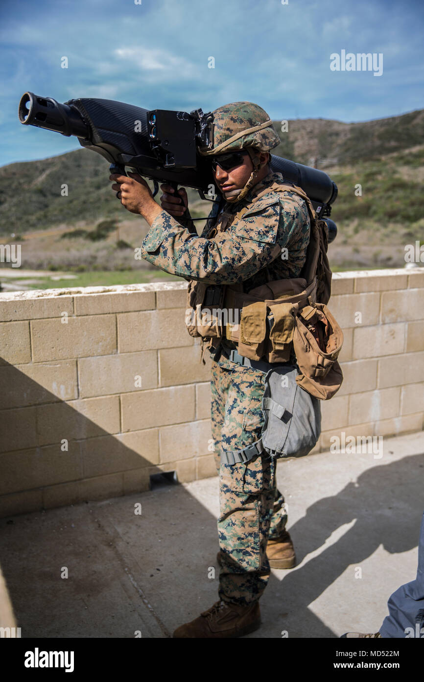 Urban advanced naval technology hi-res stock photography and images - Alamy