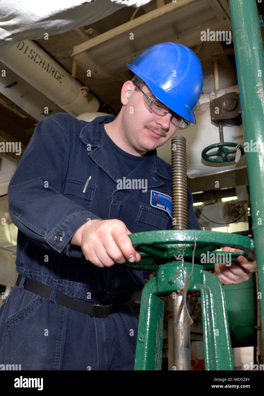 Nicholas adam clark hi-res stock photography and images - Alamy