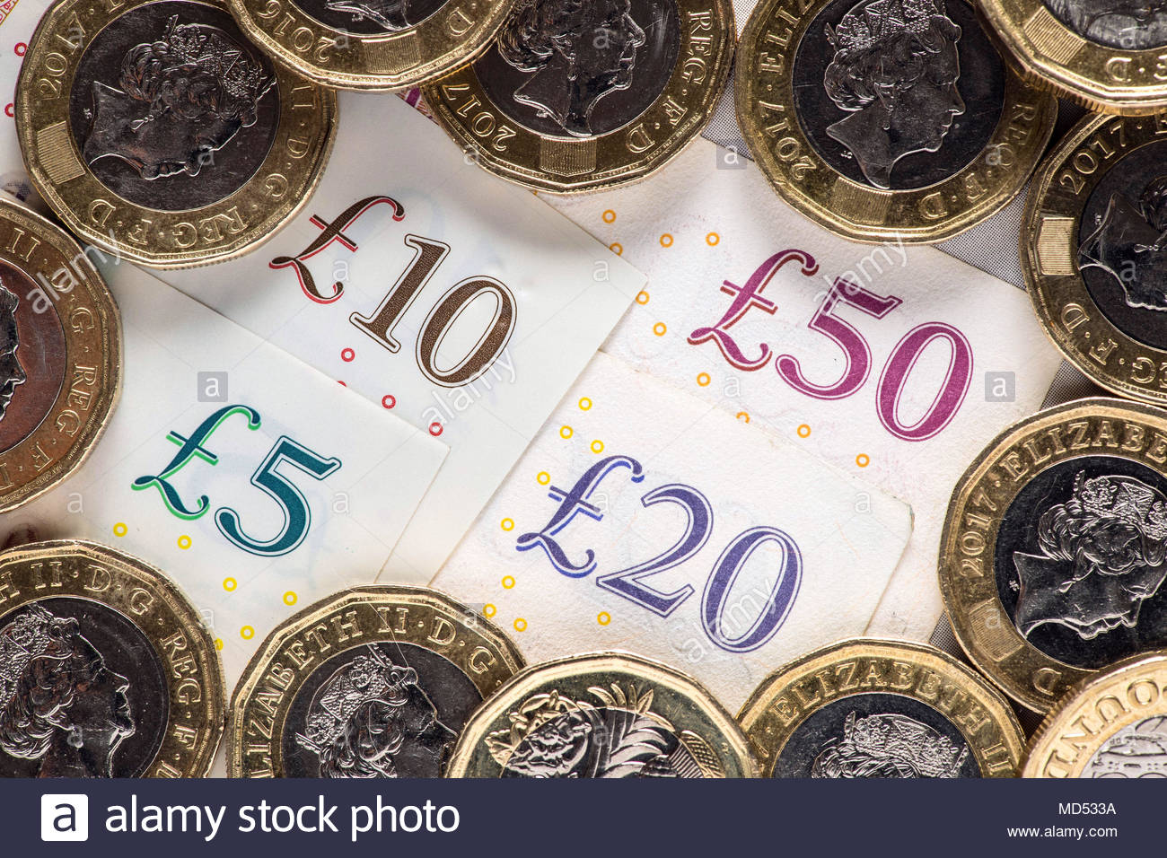 Post Office Money Uk Stock Photos & Post Office Money Uk Stock Images ...