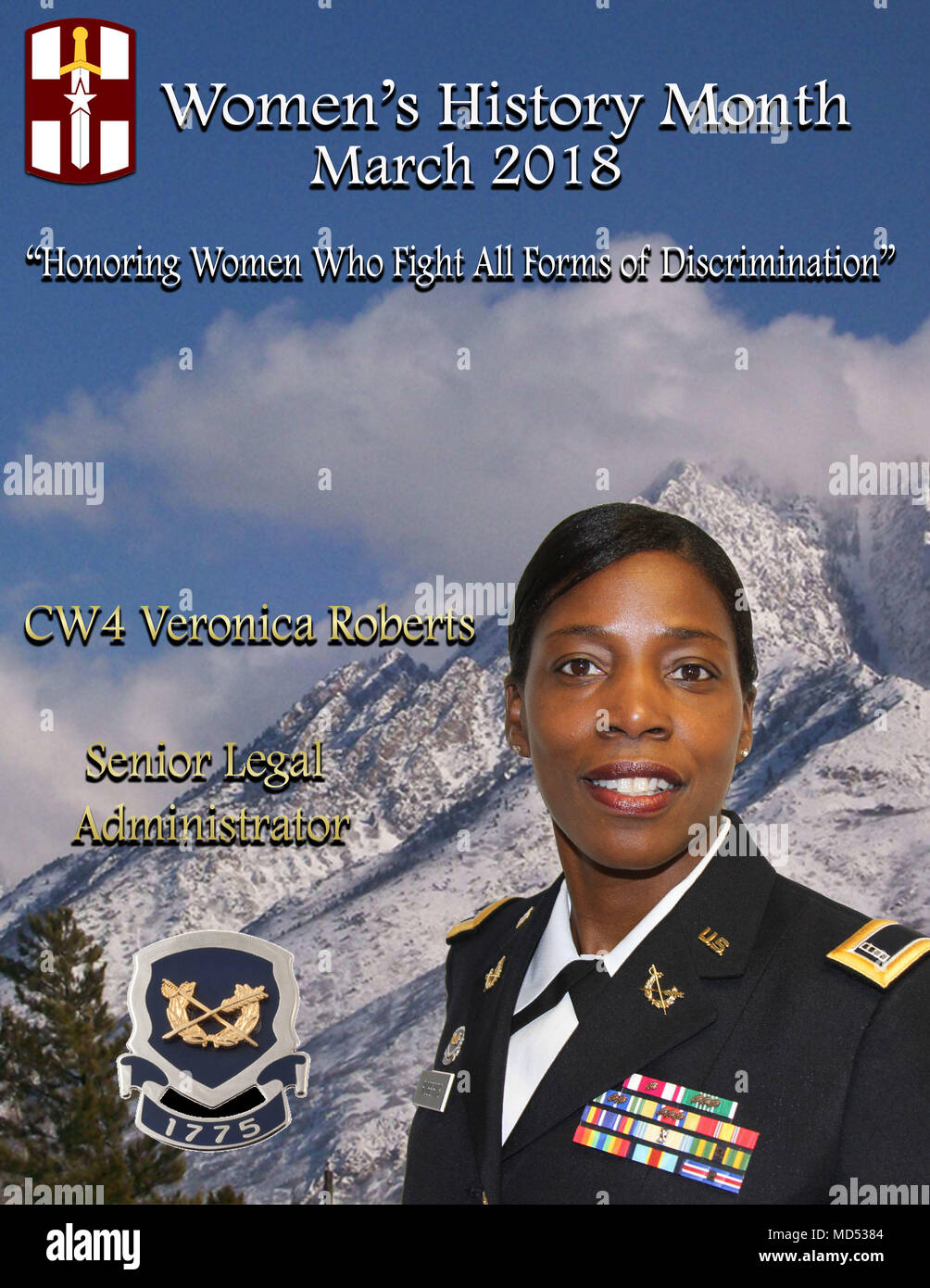 1991 army woman hi-res stock photography and images - Alamy