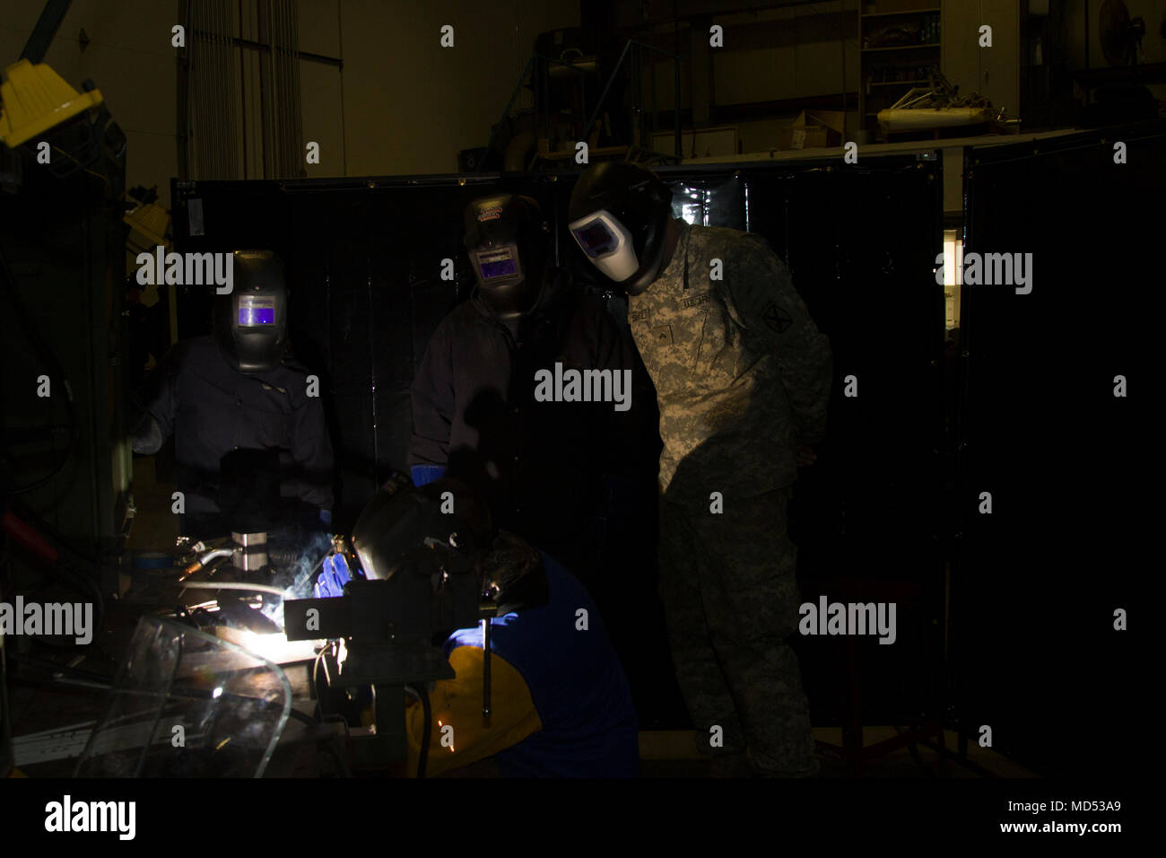 186th bsb hi-res stock photography and images - Alamy