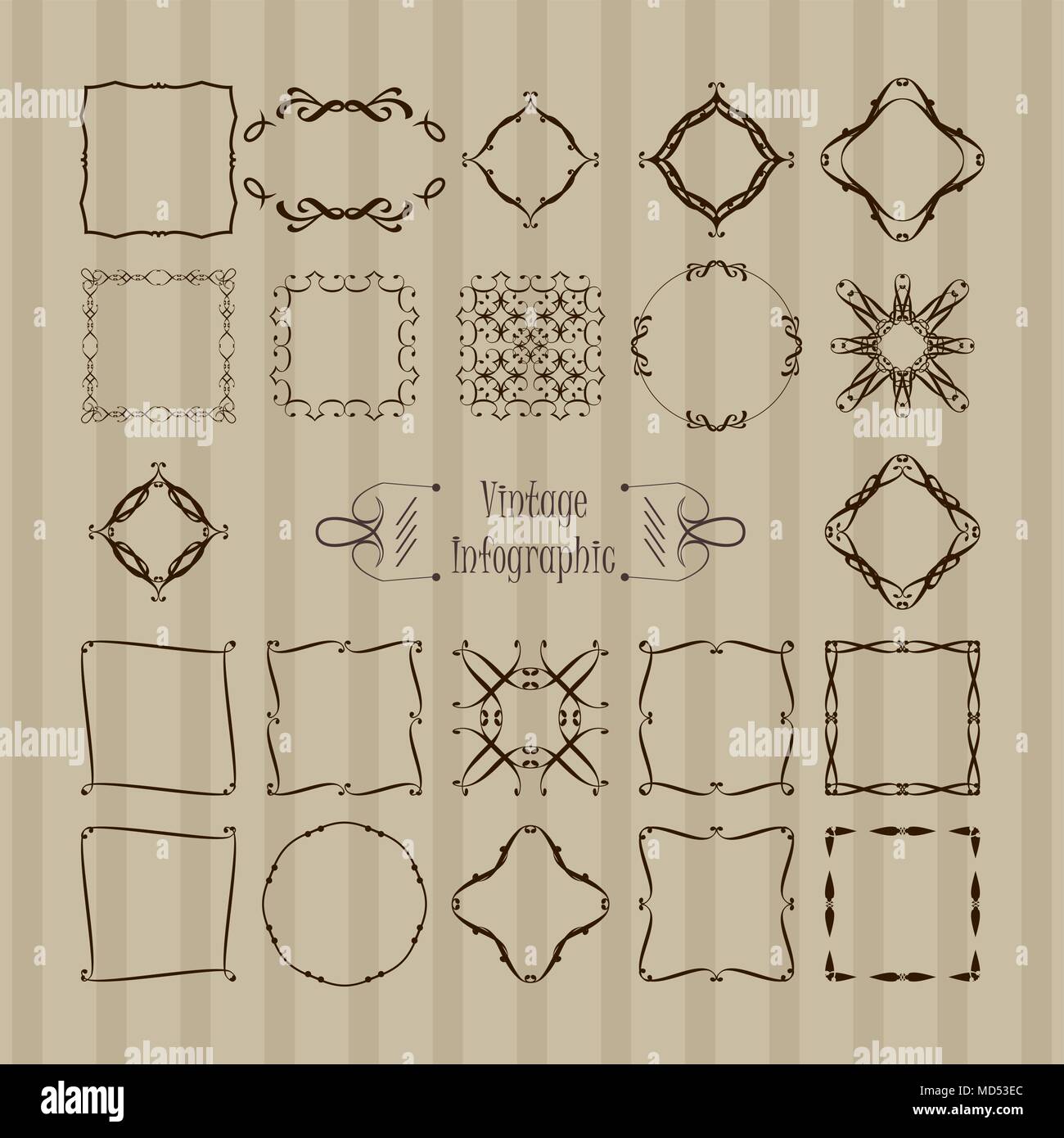 Footnotes Stock Vector Images - Alamy