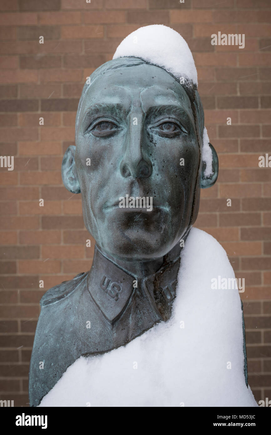 Frank p lahm hi-res stock photography and images - Alamy