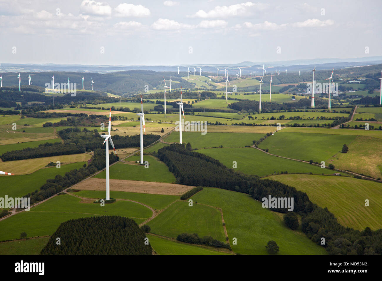 Prum Germany High Resolution Stock Photography and Images - Alamy