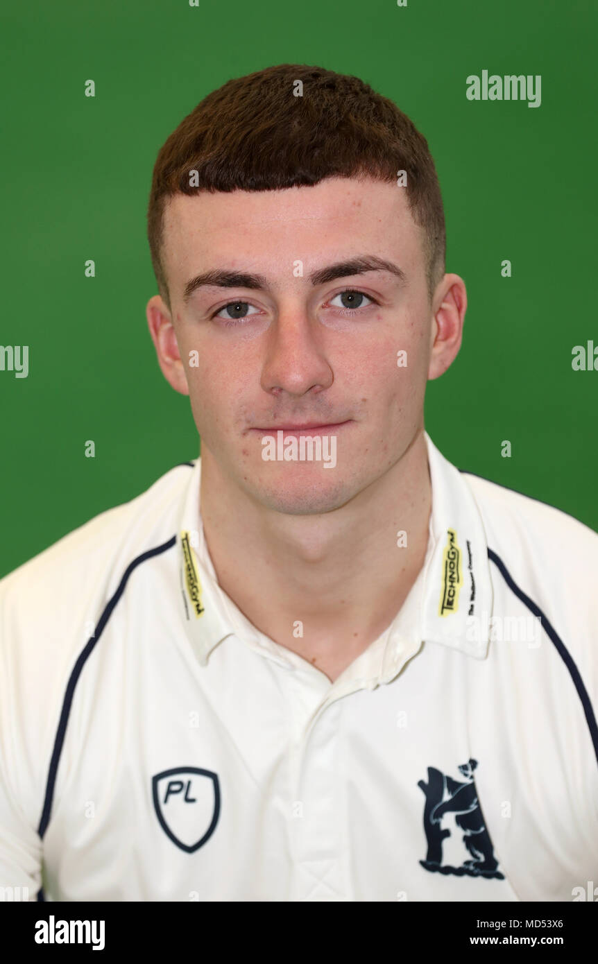 The branks hi-res stock photography and images - Alamy