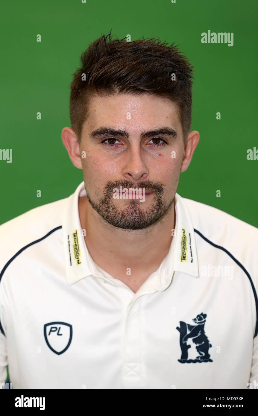 Birmingham press association photo picture date hi-res stock ...