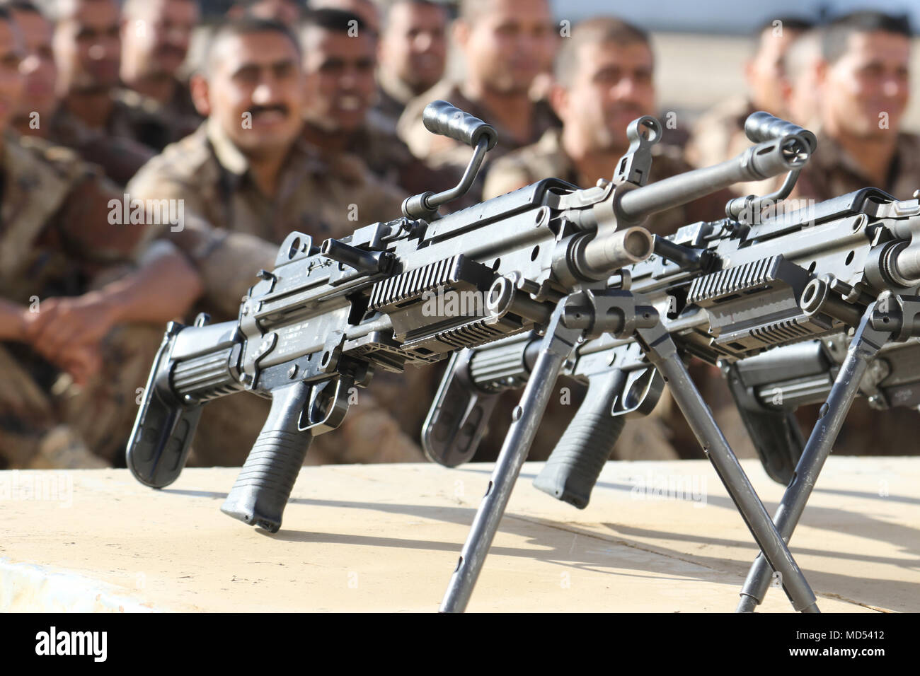 Cts 2nd school hi-res stock photography and images - Alamy