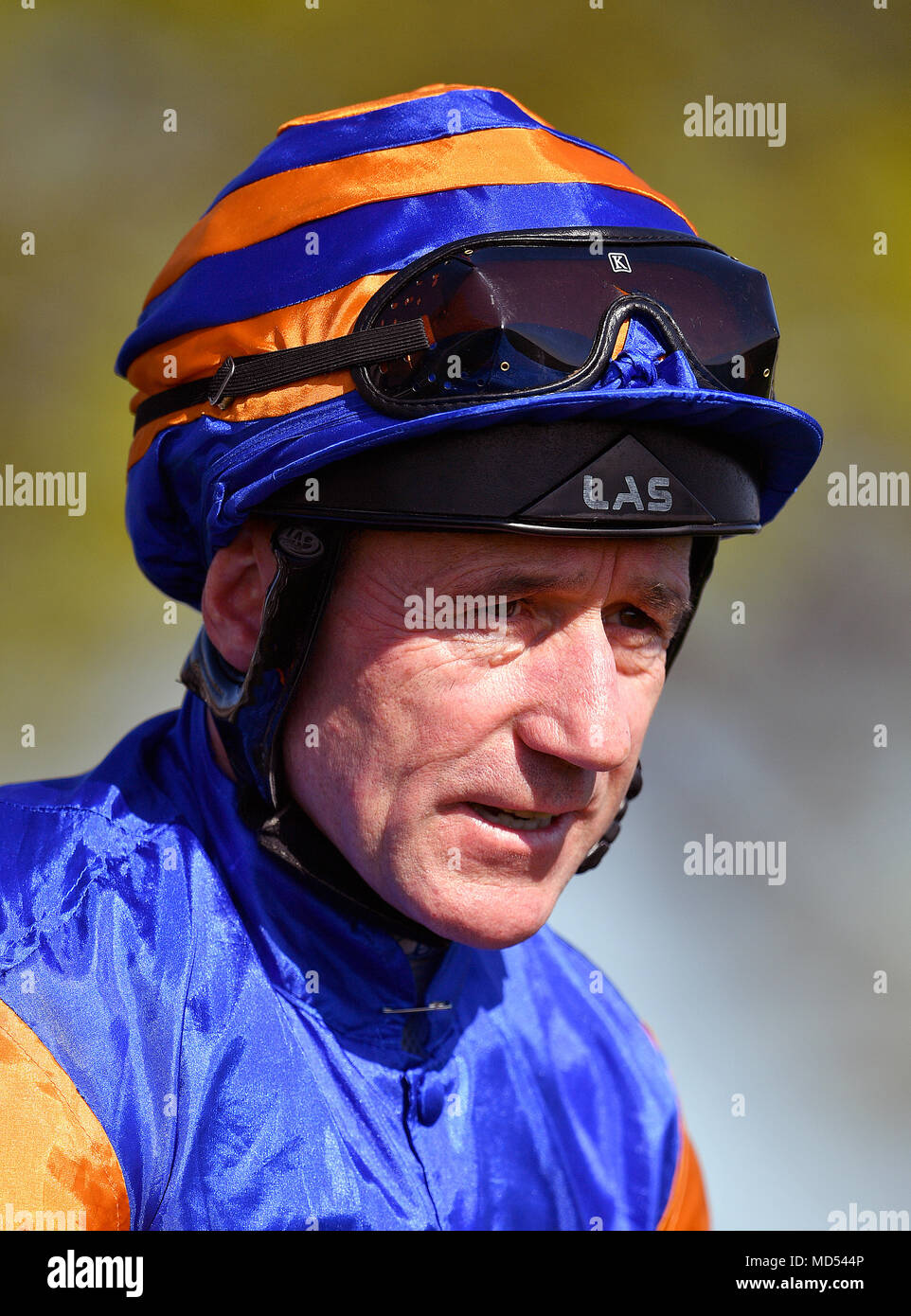 Joe egan hi-res stock photography and images - Alamy