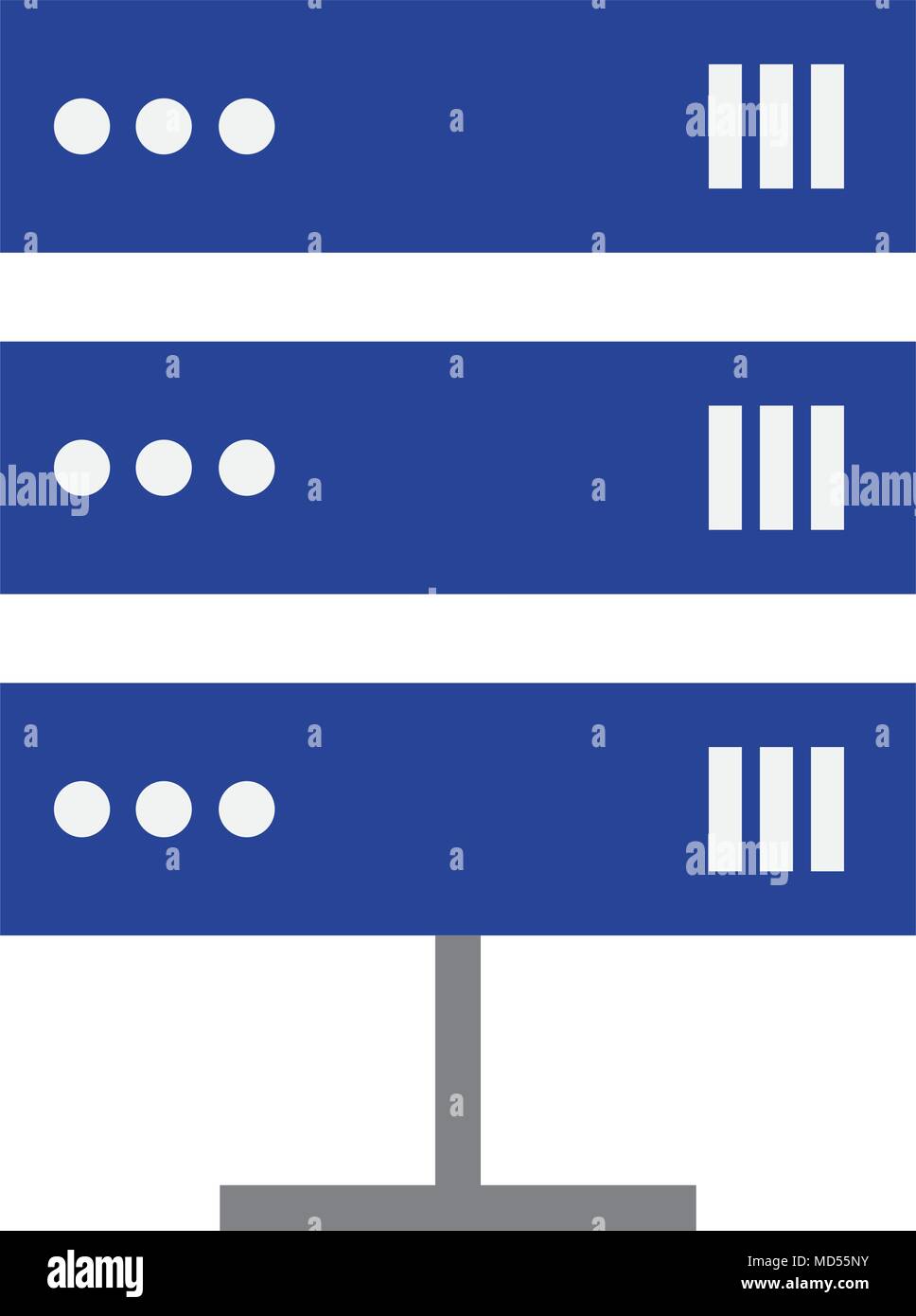 Function center Stock Vector Images - Alamy