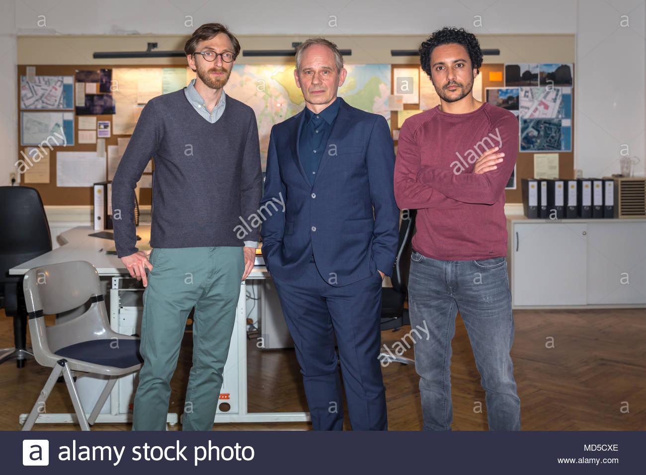 Michael Lott Stock Photos & Michael Lott Stock Images - Alamy