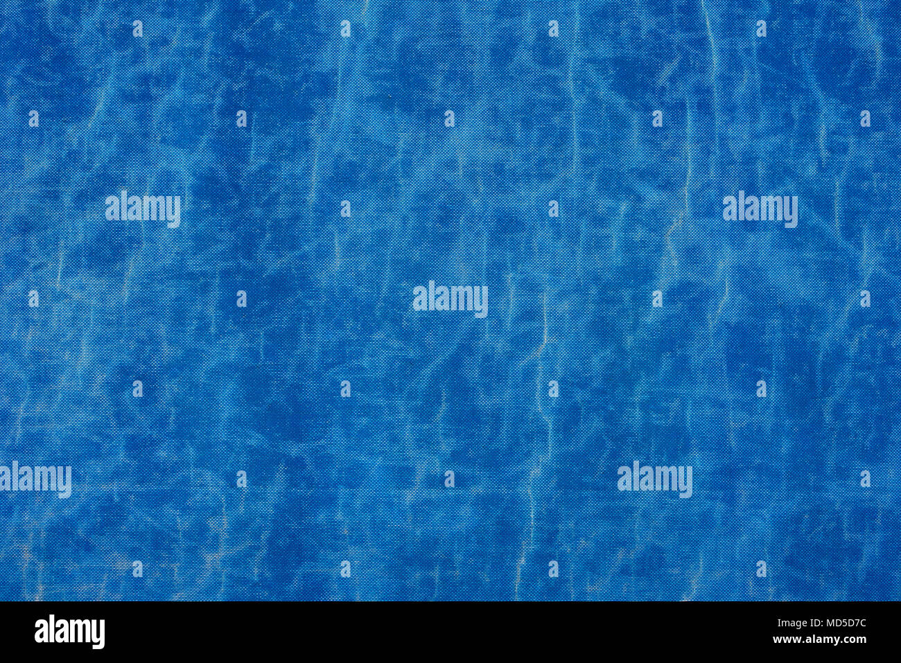 Blue tarp texture. Tarpaulin is strong and flexible waterproof material ...