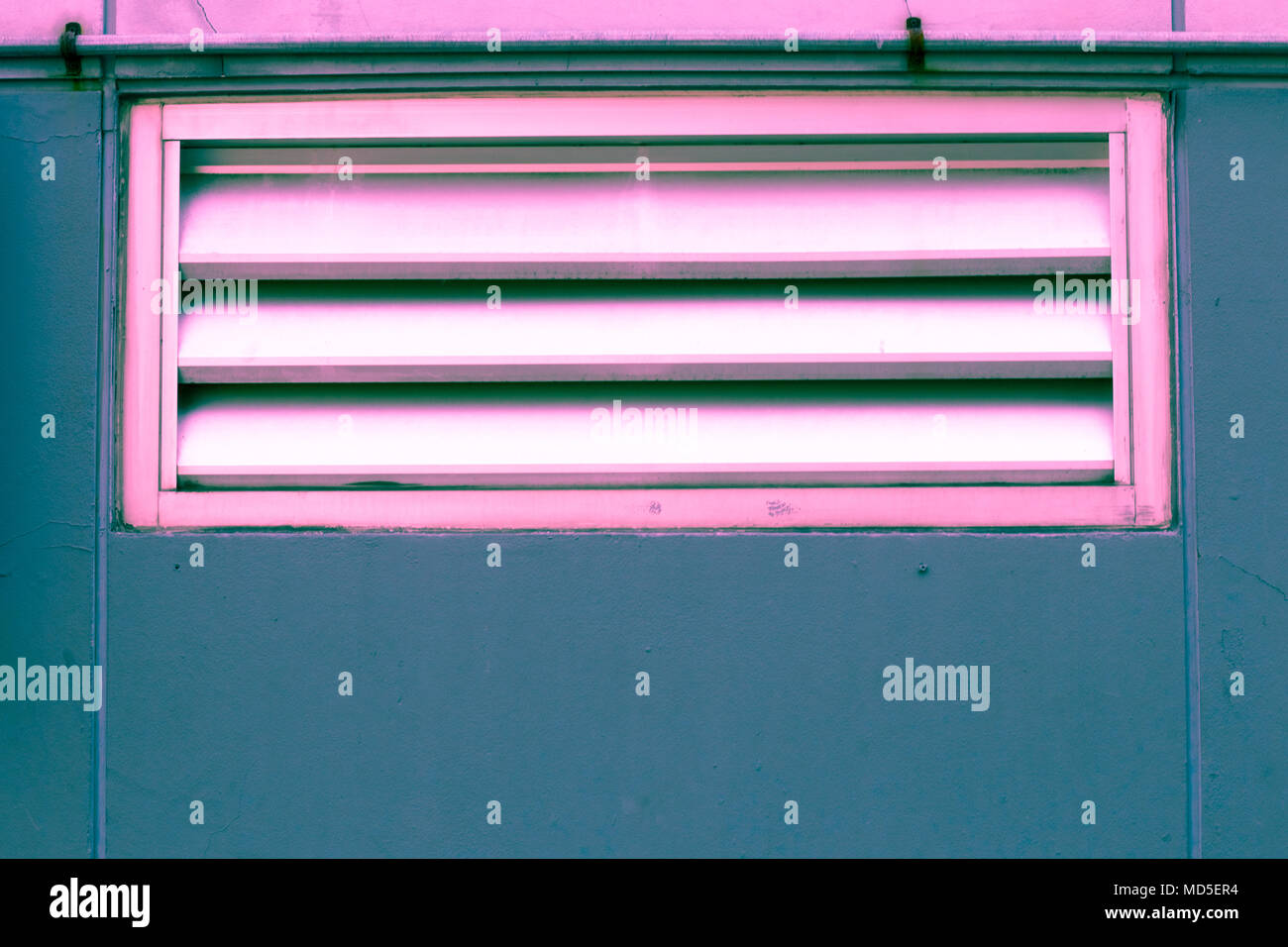 Vintage window wod pastel color creative texture and pattern for design ...